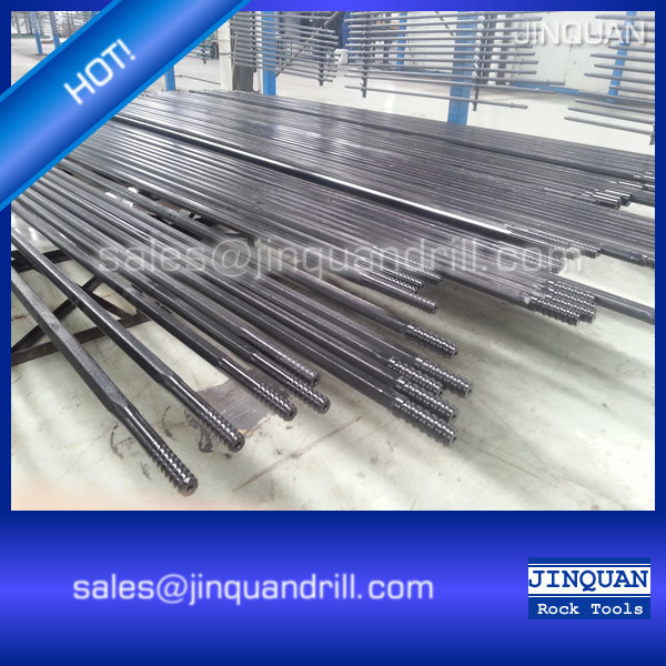 R22, R25, R28, R32, R35, R38, T38, T45, T51, ST58, ST68, T60 Threaded ...